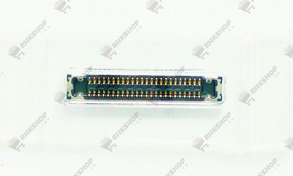 RHKSHOP - Buy Mobile Tablet Spare Parts